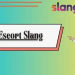 Indian Slang (2K26 Guide): The Ultimate Breakdown of Popular Desi ...