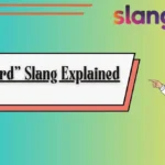 “Heard” Slang Explained: The Ultimate 2K26 Guide to Modern “I Got It ...
